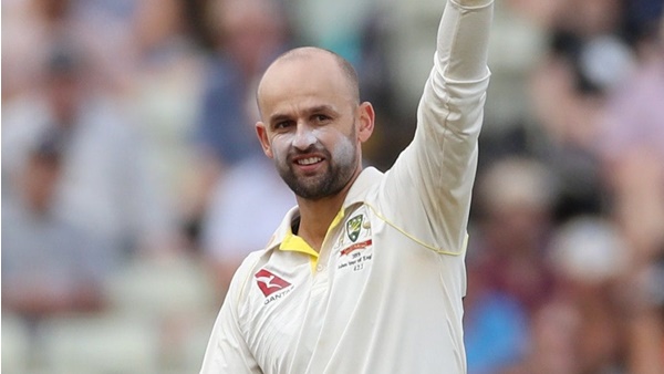 Five Famous Bald Cricketers Who Were Terrific At The Game - Malayalam ...