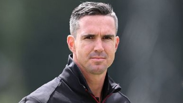 IPL 2021: kevin pietersen says he have doubts over glenn maxwell's ...