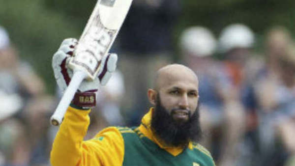 Five Famous Bald Cricketers Who Were Terrific At The Game - Malayalam ...
