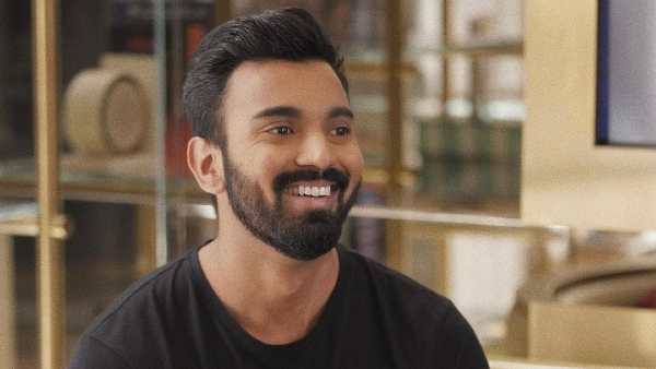 IND vs SA: Kl Rahul may lead India in odi series if Rohit shama misses ...