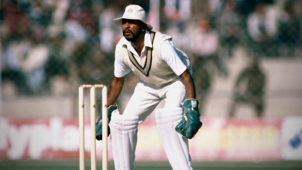 Five Famous Bald Cricketers Who Were Terrific At The Game - Malayalam ...
