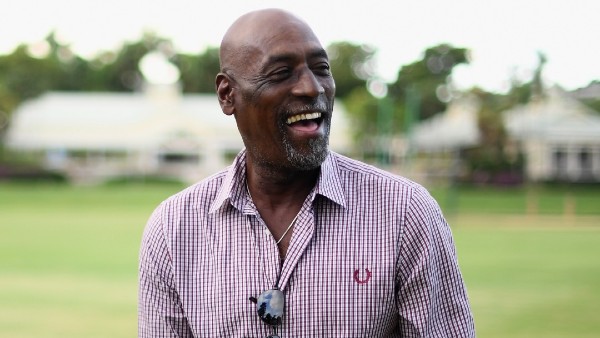 Five Famous Bald Cricketers Who Were Terrific At The Game - Malayalam ...