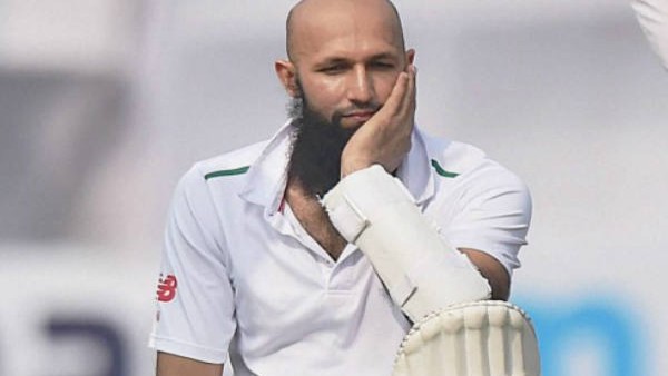 Five Famous Bald Cricketers Who Were Terrific At The Game - Malayalam ...