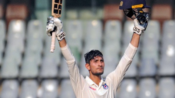 Ipl 2023: Who Is Upendra Yadav? Railway Clerk In Lucknow, Now Part Of ...